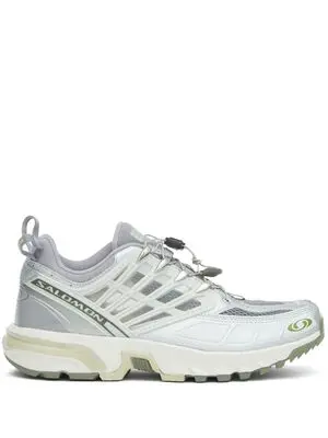 Mm6 Maison Margiela X Salomon Chunky Sneakers For Women
