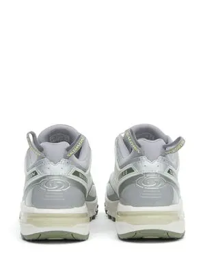 MM6 MAISON MARGIELA X SALOMON Acs Pro 2 Sneakers - Grey