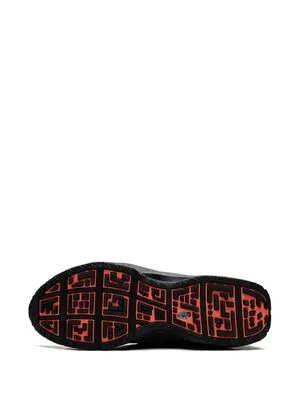 Nike Air Max Sndr Gore-tex Sneakers - Red