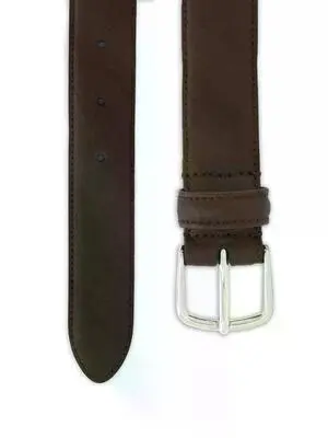 FURSAC Leather Belt