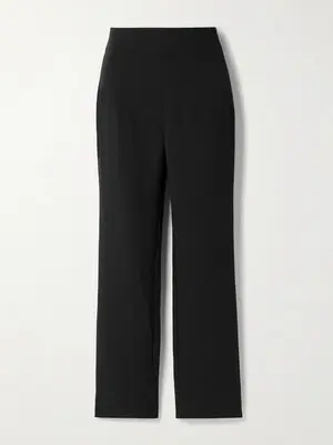 Staud Frill Pants For Women