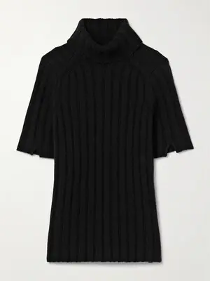 Proenza Schouler Long Sleeve Sweaters For Women