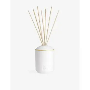 Maison Francis Kurkdjian Rue Des Groseillers Scented Reed Diffuser - One-color
