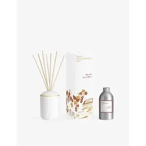 Maison Francis Kurkdjian Rue Des Groseillers Scented Reed Diffuser