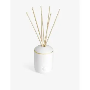 Maison Francis Kurkdjian Au 17 Scented Reed Diffuser - One-color