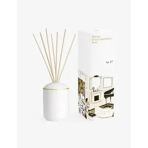 Maison Francis Kurkdjian Au 17 Scented Reed Diffuser