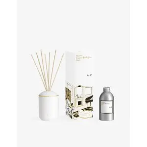 Maison Francis Kurkdjian Au 17 Scented Reed Diffuser