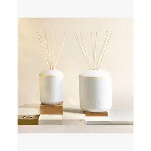 Maison Francis Kurkdjian Au 17 Scented Reed Diffuser