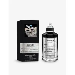 MAISON MARGIELA Dancing On The Moon Eau De Parfum