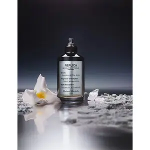 MAISON MARGIELA Dancing On The Moon Eau De Parfum
