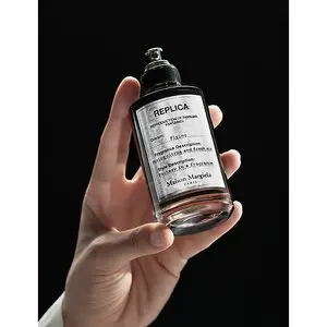 MAISON MARGIELA Replica Flying Eau De Parfum