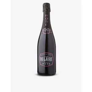 LUC BELAIRE Sparkling Rosé 700ml - One-color