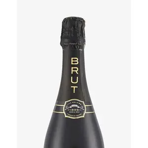 LUC BELAIRE Sparkling Rosé 700ml