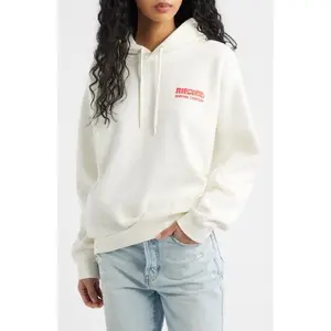 Rip Curl Drop Shoulder Sweatshirts Hoodies For Women