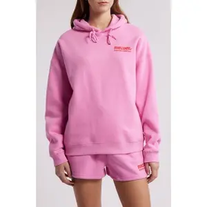 Rip Curl Graphic Sweatshirts Hoodies For Women