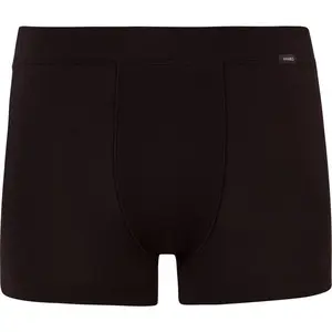Cotton Lyocell Boxer Briefs