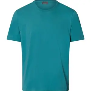Hanro Short Sleeve T-shirts For Men