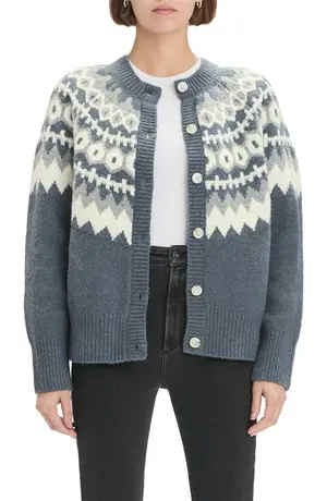 Favorite Daughter Cuffed Cardigans For Women