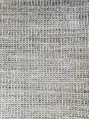 Anaya Seaside Smooth Indoor Outdoor Pillow - Grey