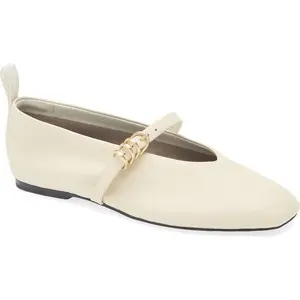 Rag & Bone Adjustable Shoes For Women