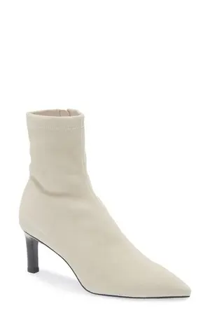 Rag & Bone Stiletto Booties