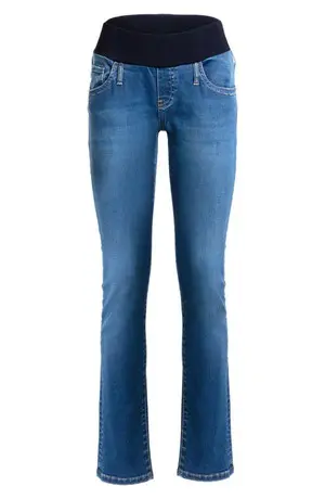 PIETRO BRUNELLI Skinny Jeans