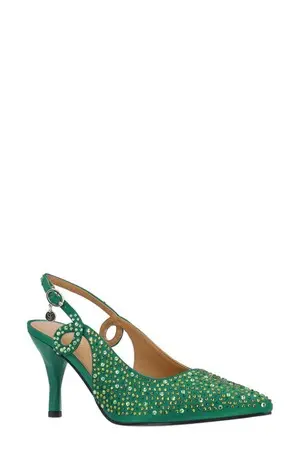 J. Renee Casual Shoes For Women