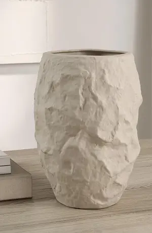 RENWIL Zyan Vase
