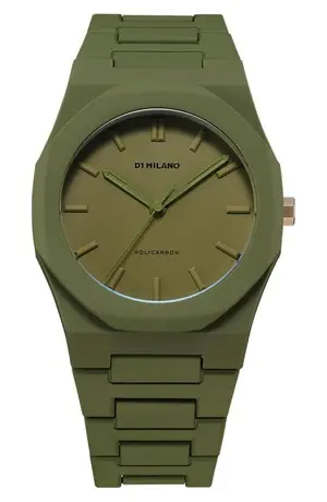 Women's Milano Watches