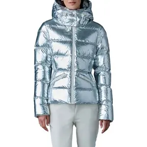 Mackage Relaxed Jackets For Women