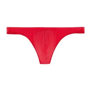 HOM Freddy G-string - Red