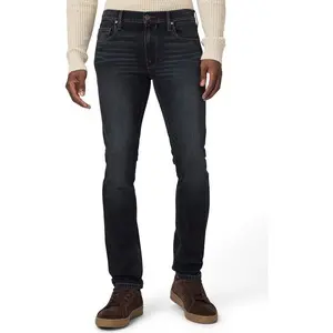 Paige Lennox Slim Fit Jeans - Firman