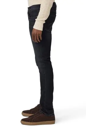 Paige Lennox Slim Fit Jeans - Firman