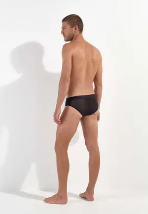 HOM H-fresh Comfort Mini Brief