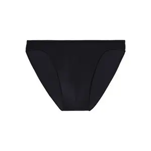 HOM Plumes Micro Brief Black
