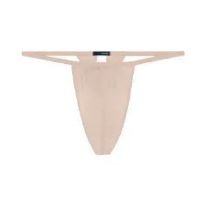 HOM Plume G-string - Skin