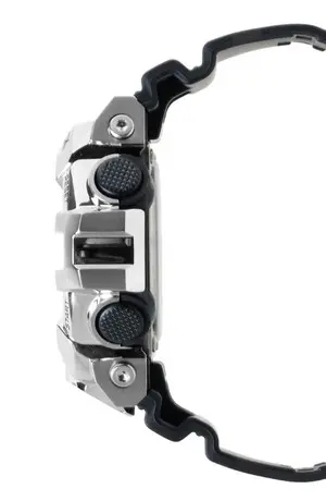 G-Shock Ana-digi Bracelet Watch