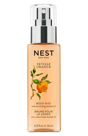 Nest New York Body Mist Fragrance Products