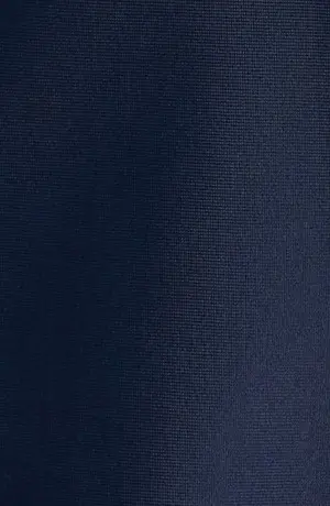HALFDAYS Isabel Waterproof Snow Bib Overalls - Navy