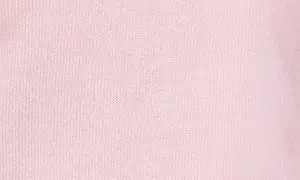 Rebecca Minkoff Haven V-neck Wool-blend Sweater