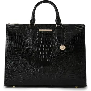 Brahmin Adjustable Totes