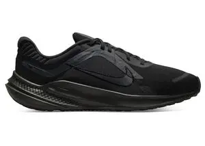 Nike Quest 5in - Black/dark Smoke Grey