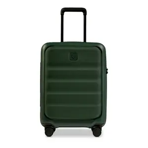 ANTLER Icon Stripe Pocket Carry-on Luggage
