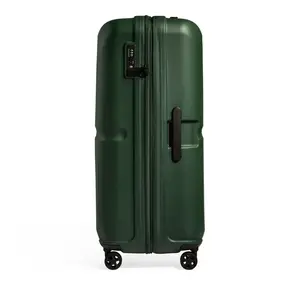 ANTLER Single Stripe Large Spinner - Green