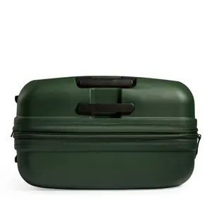 ANTLER Single Stripe Large Spinner - Green