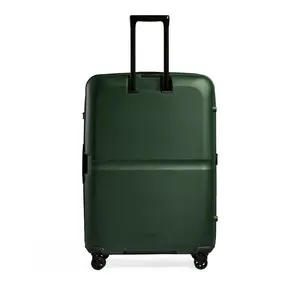 ANTLER Single Stripe Large Spinner - Green