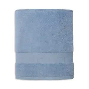 SFERRA Bello Nuovo Bath Towel Sea