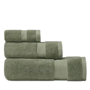 SFERRA Bello Nuovo Bath Towel - Willow