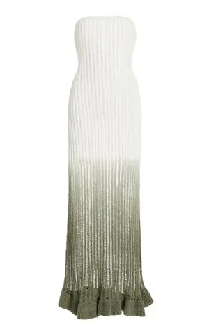 Significant Other Maxi Day Dresses
