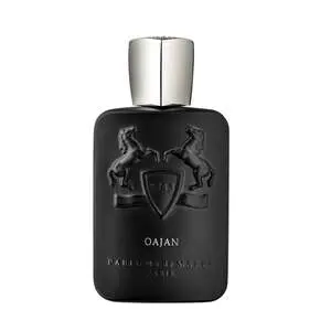 PARFUMS DE MARLY Oajan Eau De Parfum - One-color